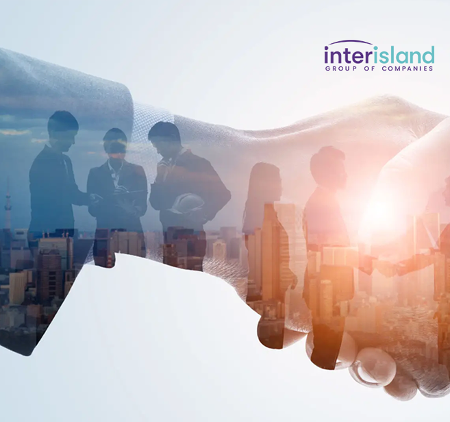 InterIsland Group